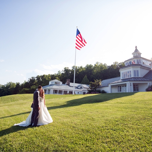 Charlottesville Best Winery | Trump Winery | Trump Winery