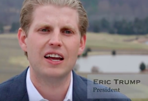 Videos | Trump Winery