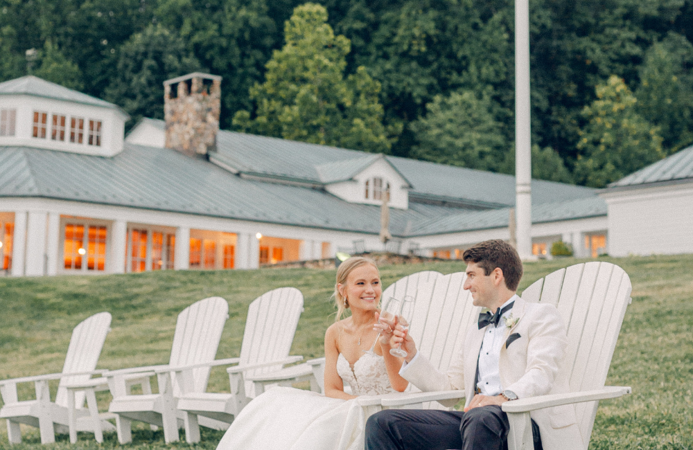 Photo Galleries | Trump Winery