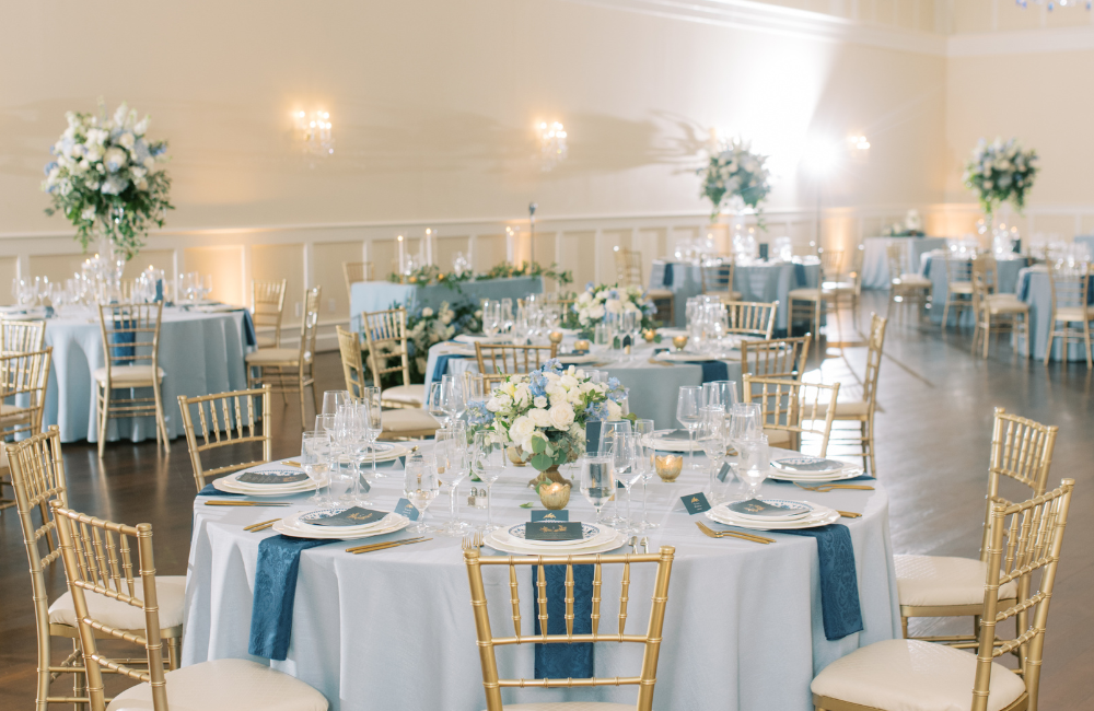 Photo Galleries | Trump Winery