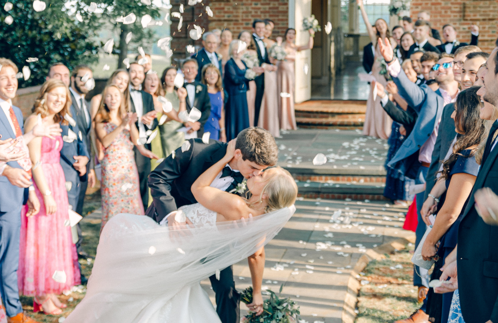 Photo Galleries | Trump Winery