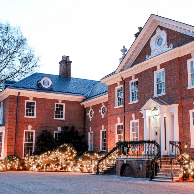 Winery Events | Trump Winery